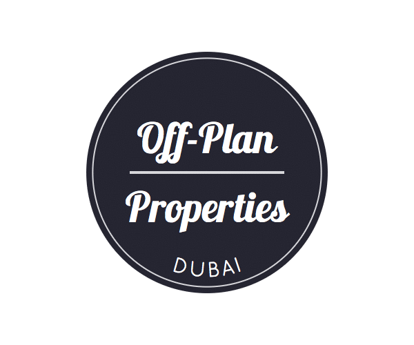 Select Group Properties Dubai | See All Projects