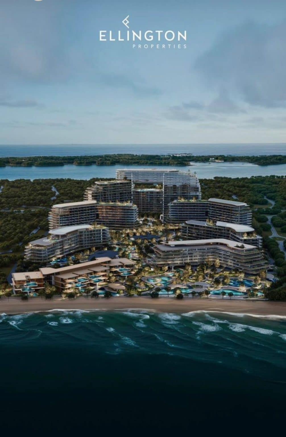 Binghatti Luxuria at JVT | Prices, Payment Plan & Details